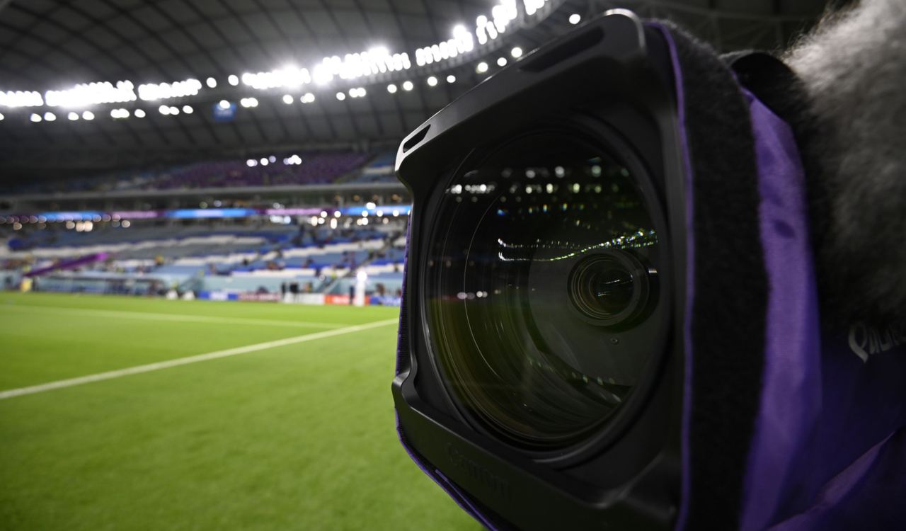 Prova tv, adesso la squalifica è UFFICIALE, deve saltare il big match ...