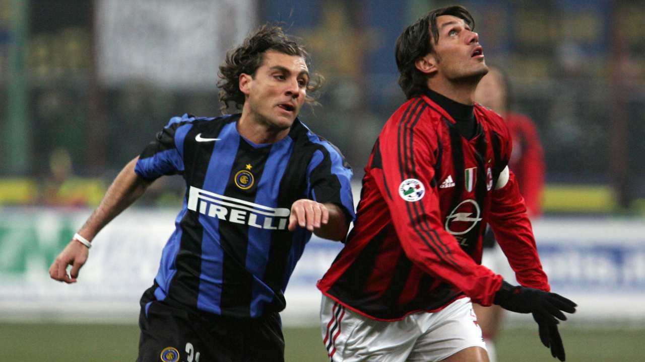 Maldini, il socio è finito in galera: blitiz della polizia | 60 mila ...